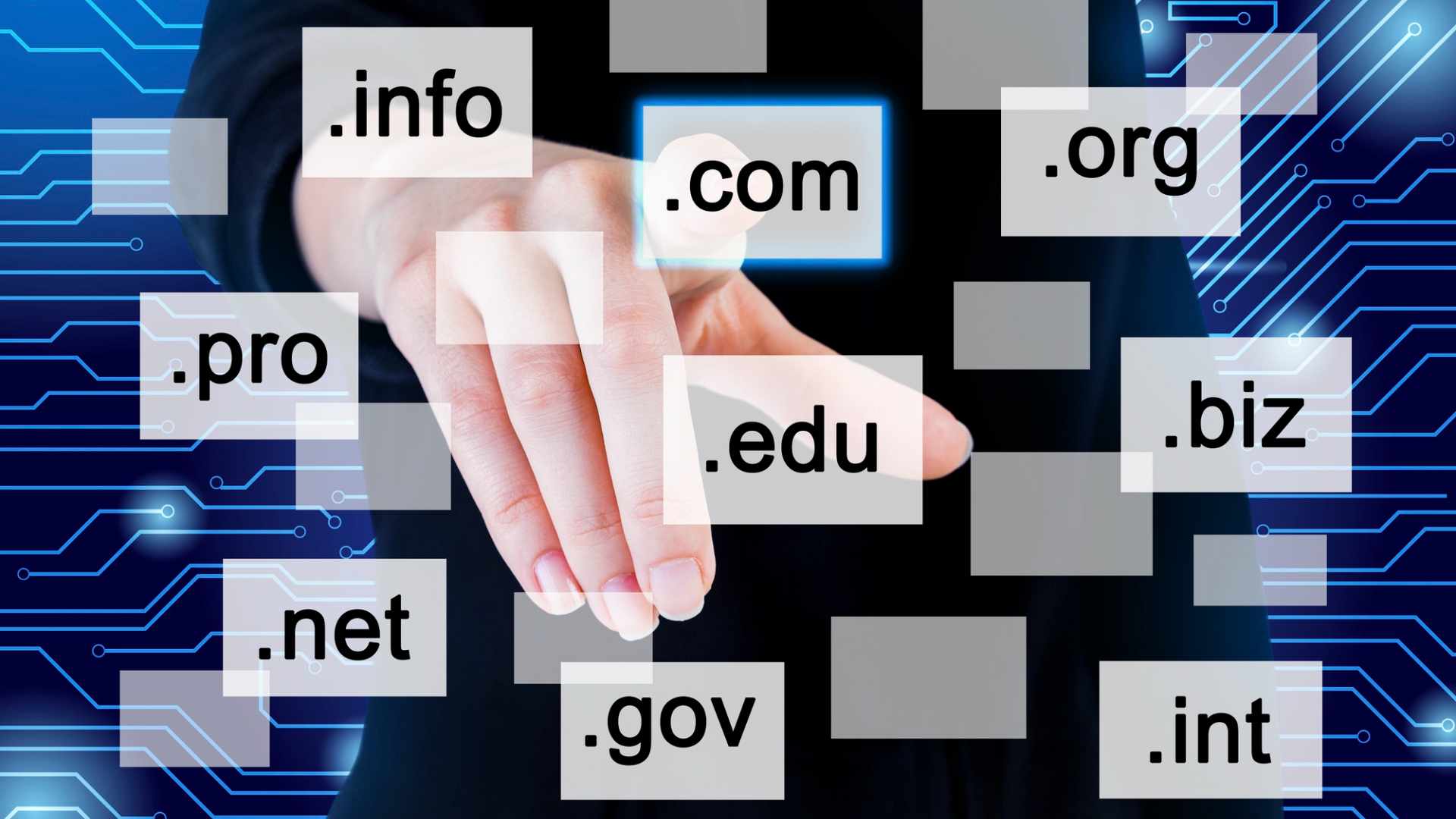 unveiling the ultimate hosting guide everything you need to know - z-Tech